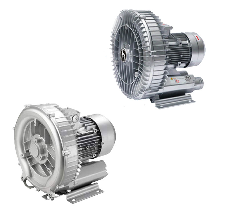 ::PROFESIONALES AMBIENTALES::