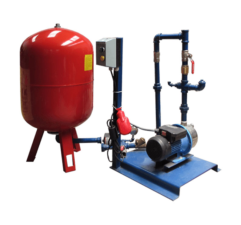 ::PROFESIONALES AMBIENTALES::