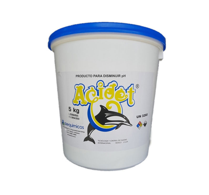 ::PROFESIONALES AMBIENTALES::