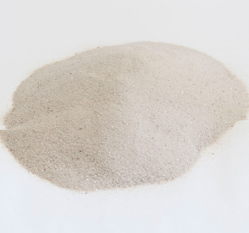 ::PROFESIONALES AMBIENTALES::