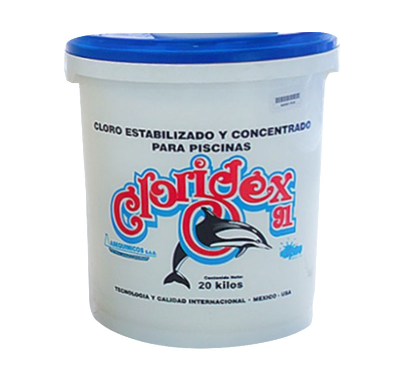 ::PROFESIONALES AMBIENTALES::