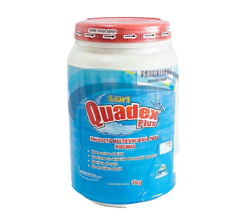 ::PROFESIONALES AMBIENTALES::