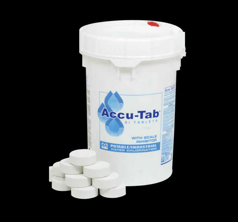 ::PROFESIONALES AMBIENTALES::